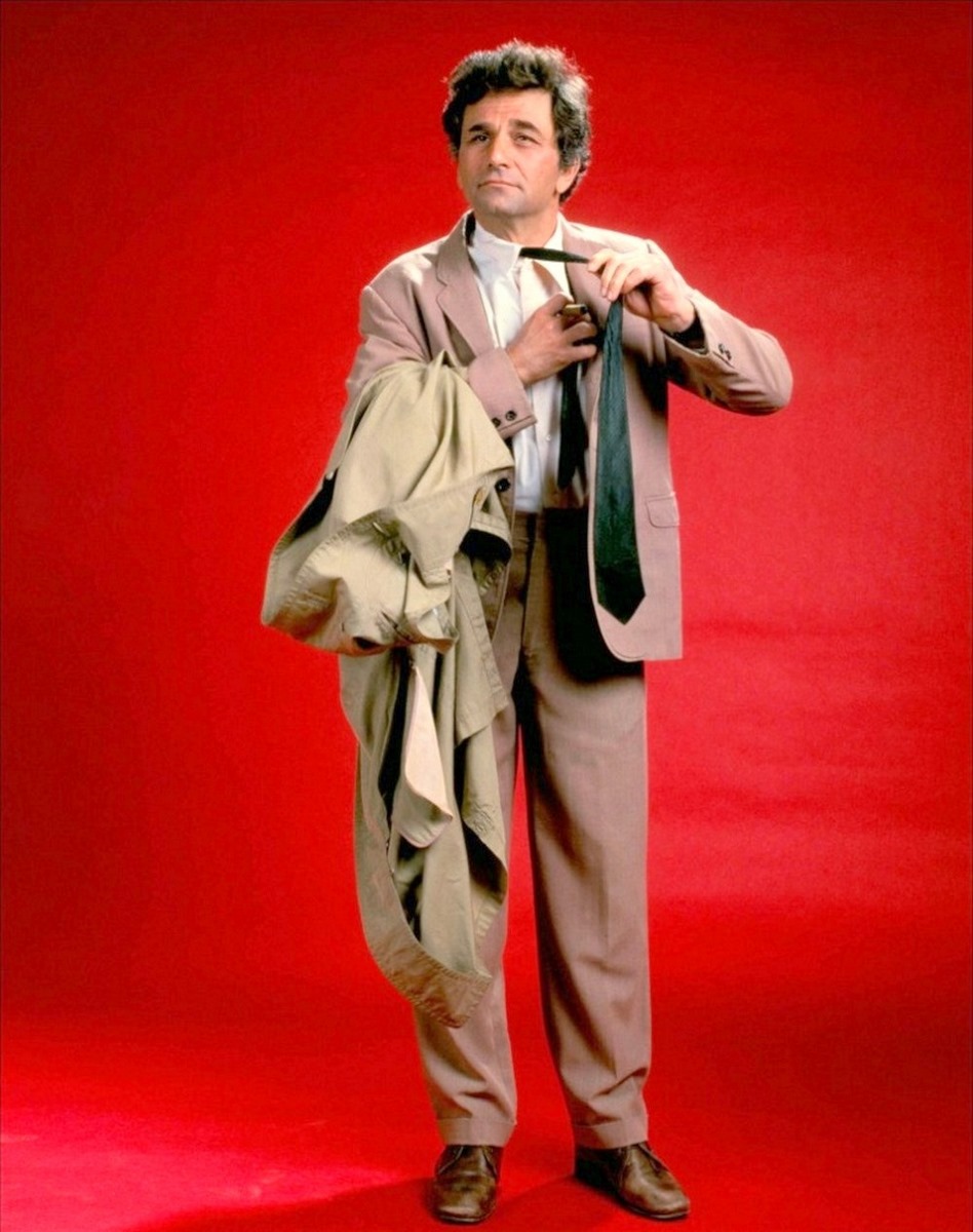 Publicity_shot – THE COLUMBOPHILE BLOG