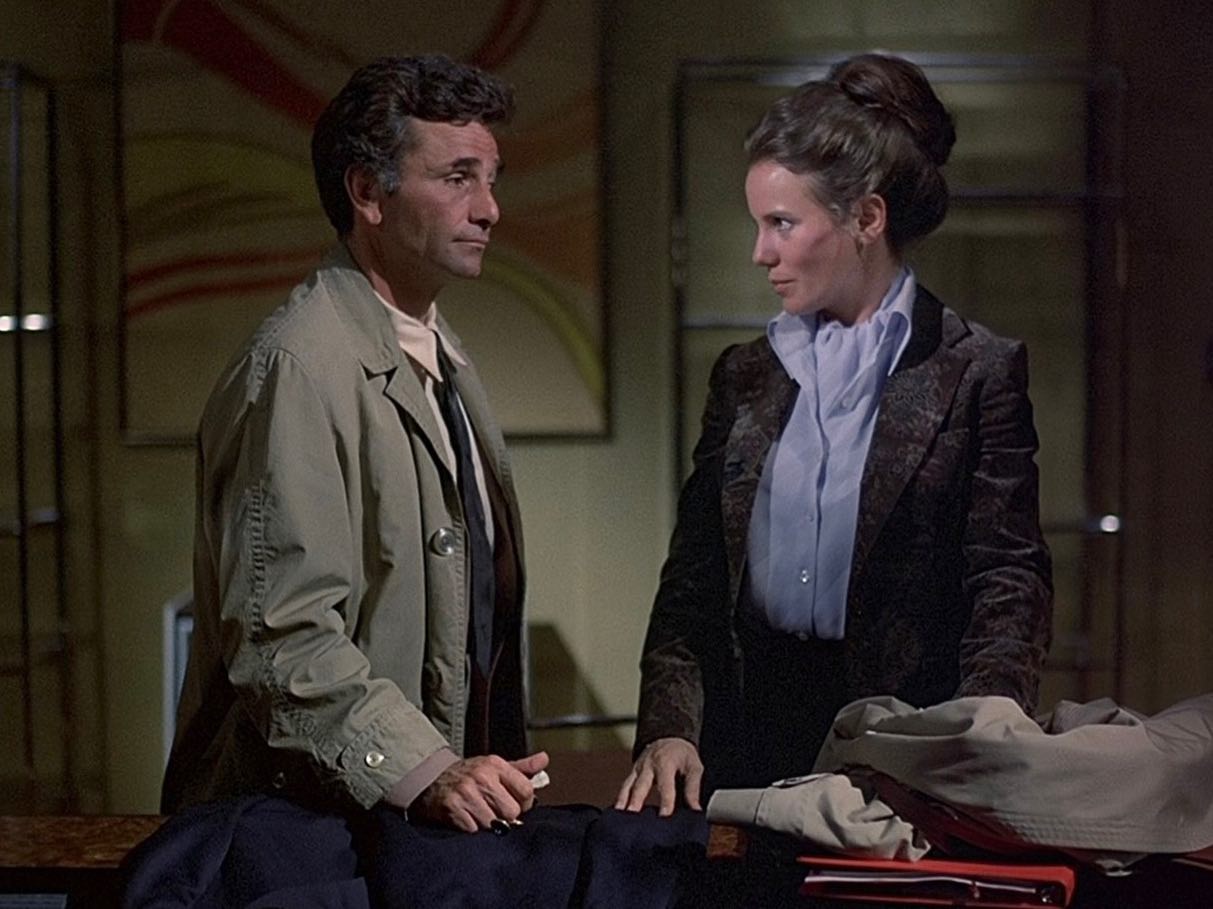 The mystery and murder of ‘Murder With Too Many Notes’ – THE ...