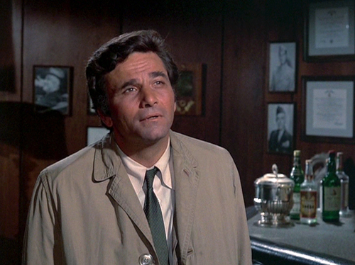 Dead Weight 1 – THE COLUMBOPHILE BLOG