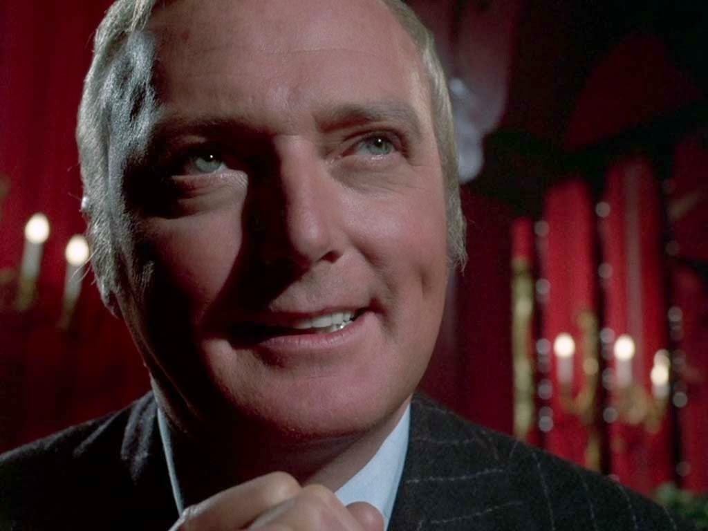 Cassidy – THE COLUMBOPHILE BLOG