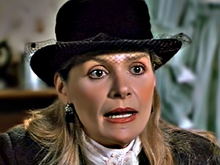 Dimitri – THE COLUMBOPHILE BLOG