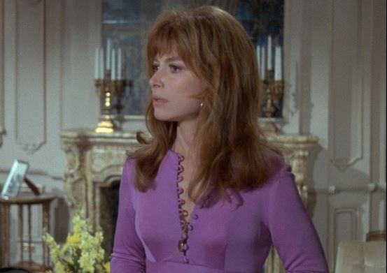 Leslie 1 – THE COLUMBOPHILE BLOG