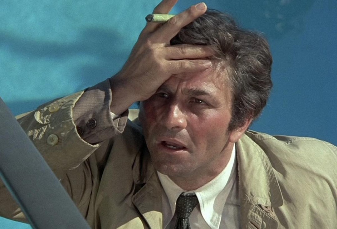 The 100 greatest Columbo scenes of the 70s, Part 3: 80-71 – THE ...
