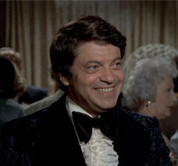 Ross Martin 2 – THE COLUMBOPHILE BLOG