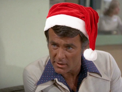 XMas Milo – THE COLUMBOPHILE BLOG