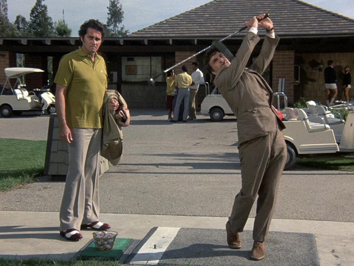 Columbo Dog Mayhem – THE COLUMBOPHILE BLOG