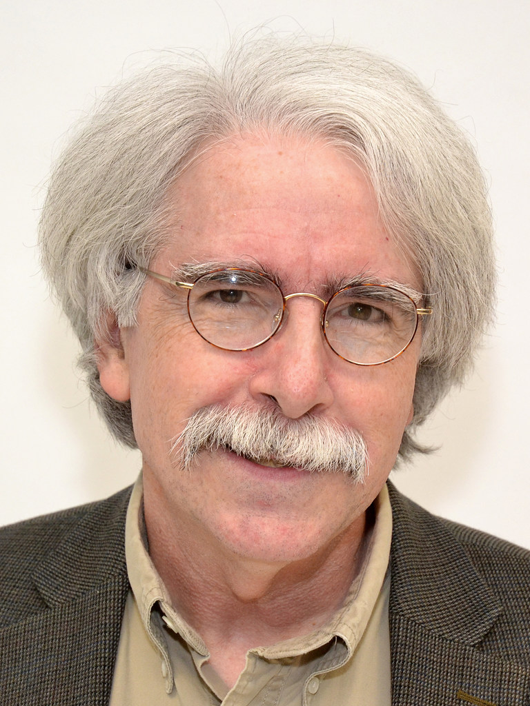 mark – THE COLUMBOPHILE BLOG