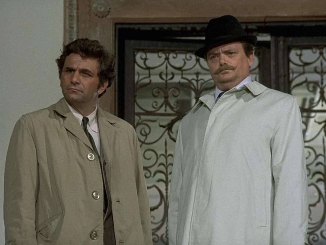 columbo_wearing_gloves – THE COLUMBOPHILE BLOG