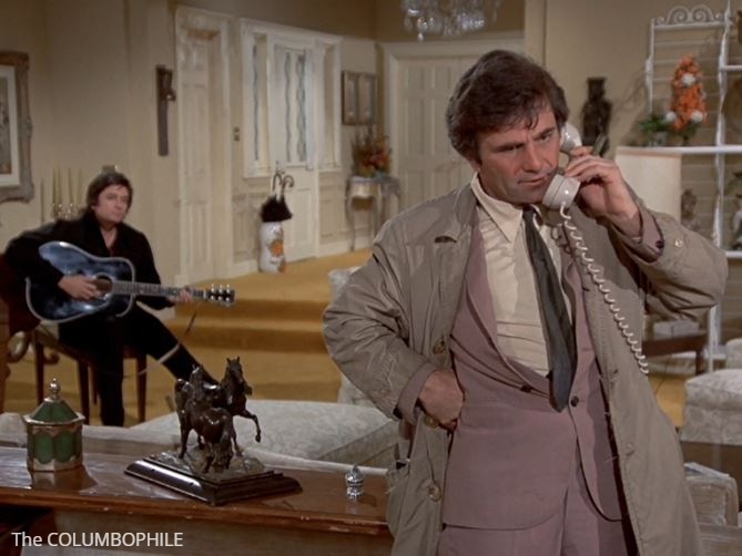 Swan phone – THE COLUMBOPHILE BLOG