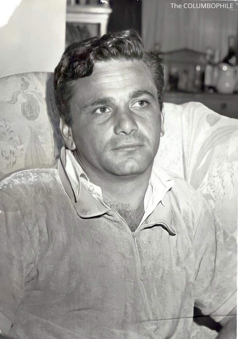 young peter 2 – THE COLUMBOPHILE BLOG