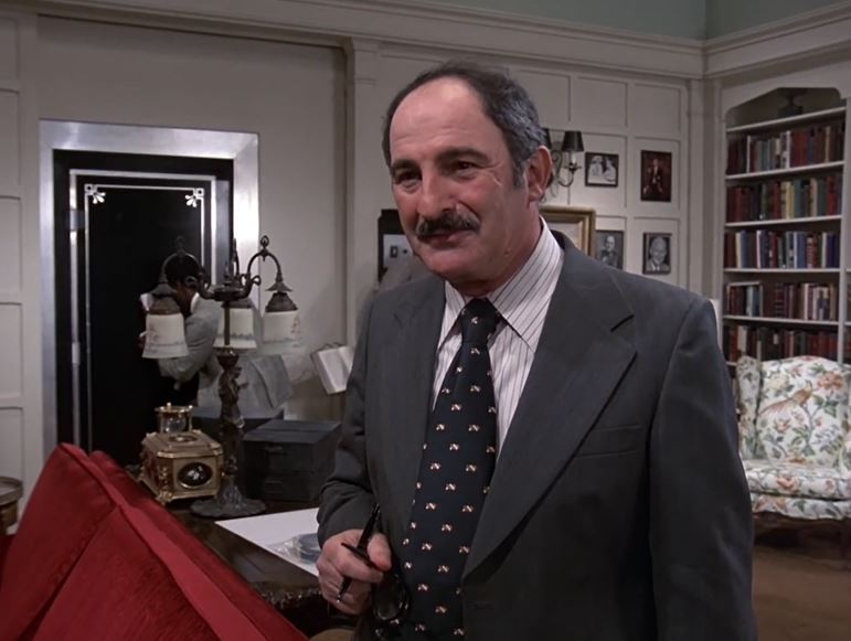 Jerome Guardino – THE COLUMBOPHILE BLOG