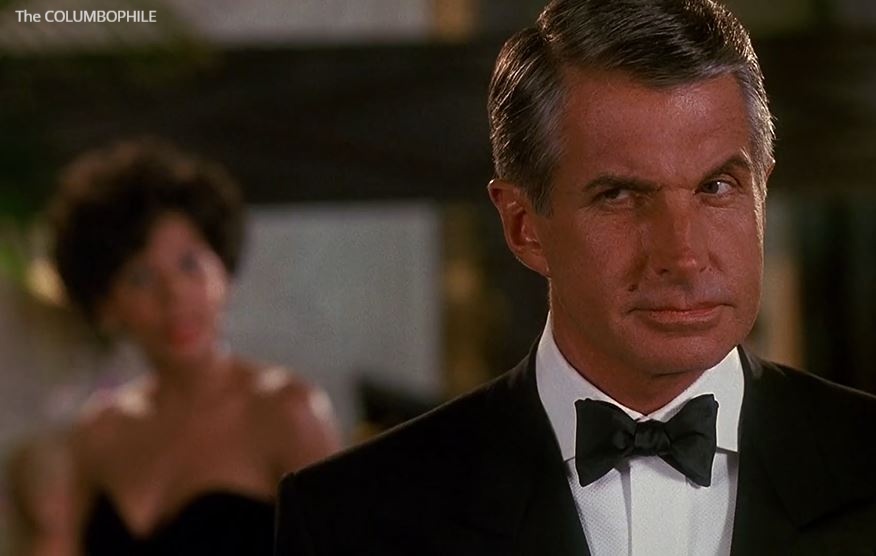 Hazard (16) – THE COLUMBOPHILE BLOG