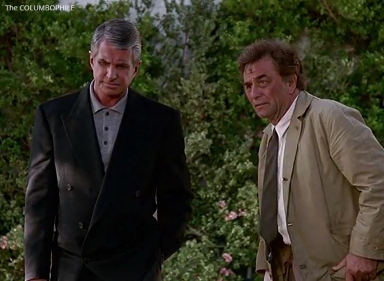 Hazard (6) – THE COLUMBOPHILE BLOG