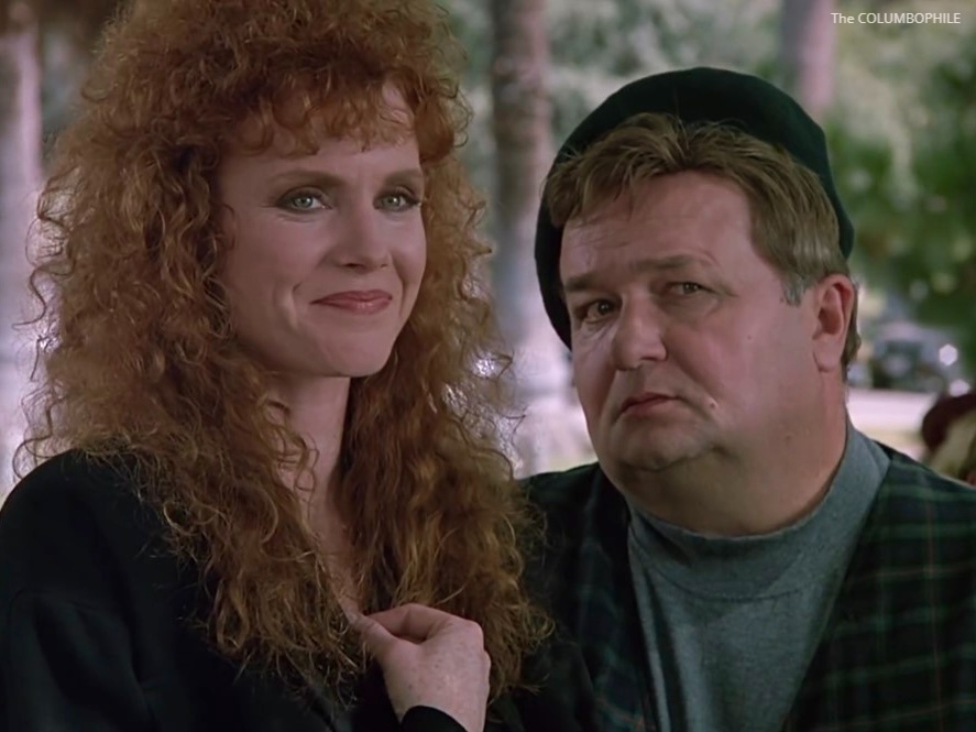 Jackpot Nancy 8 – THE COLUMBOPHILE BLOG