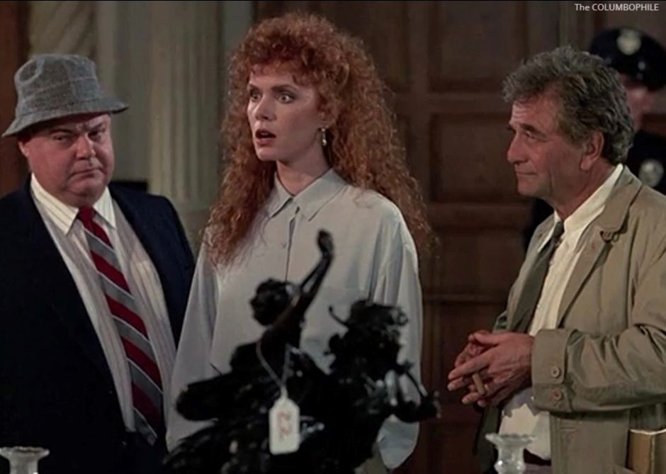 Jackpot gotcha – THE COLUMBOPHILE BLOG