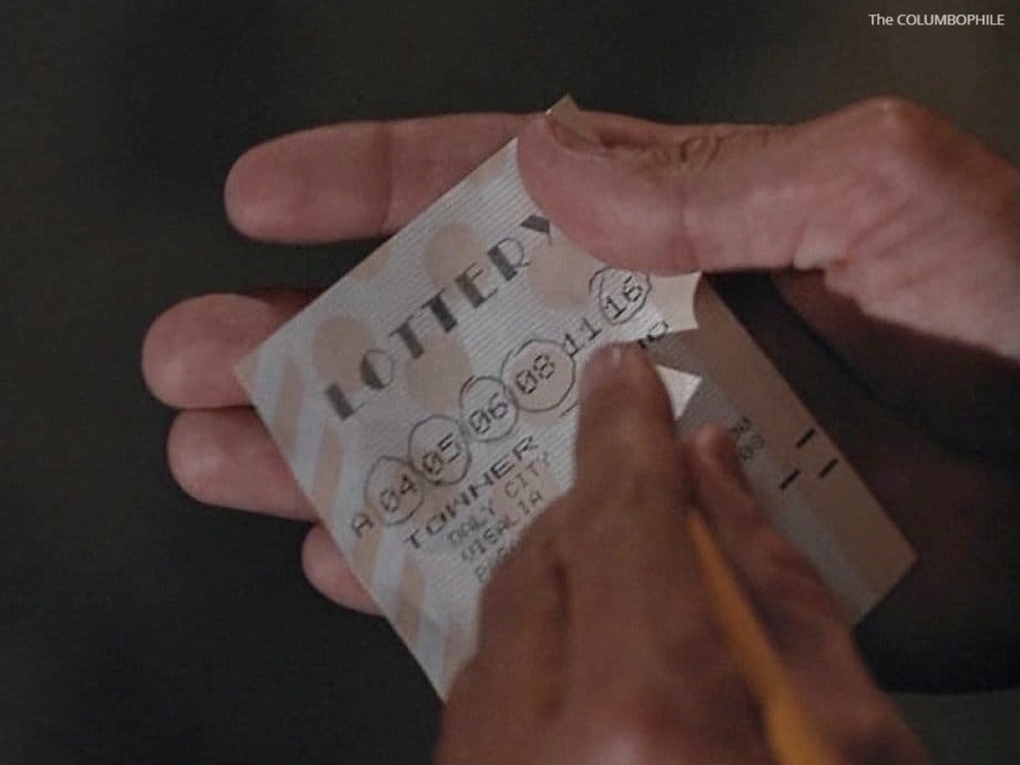 Jackpot numbers – THE COLUMBOPHILE BLOG