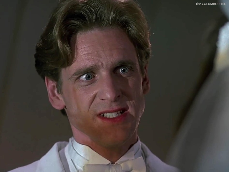 Time Rudy 1 – THE COLUMBOPHILE BLOG