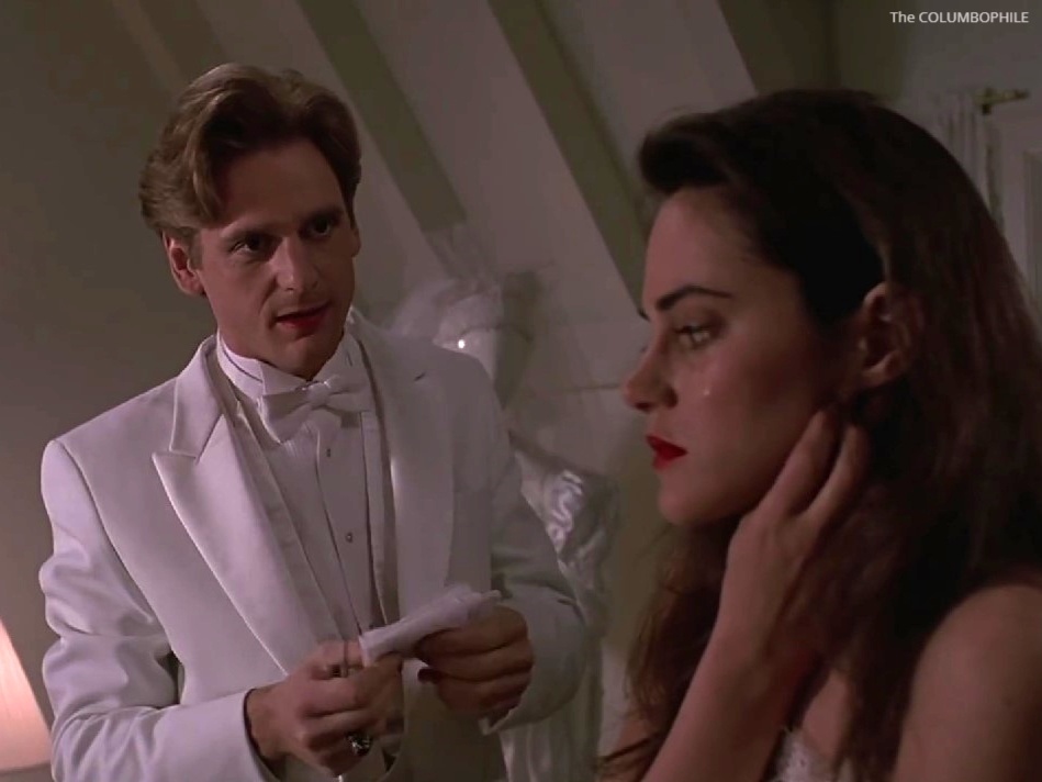 Time Rudy 2 – THE COLUMBOPHILE BLOG