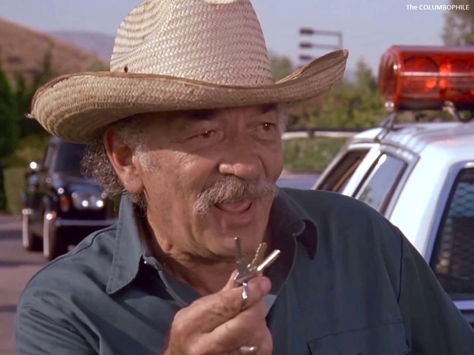 Bird Fernando 4 – THE COLUMBOPHILE BLOG