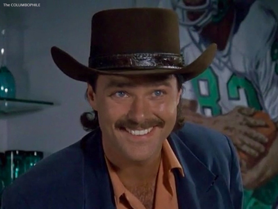 Bird Harold 5 – THE COLUMBOPHILE BLOG