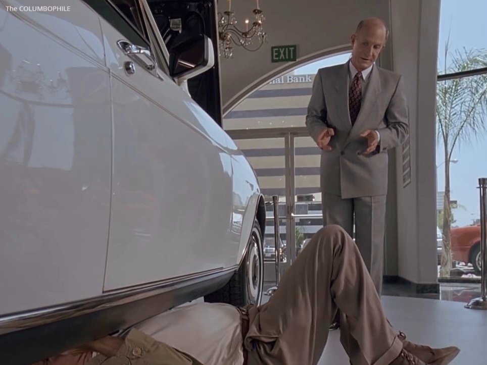 Bird car 5 – THE COLUMBOPHILE BLOG