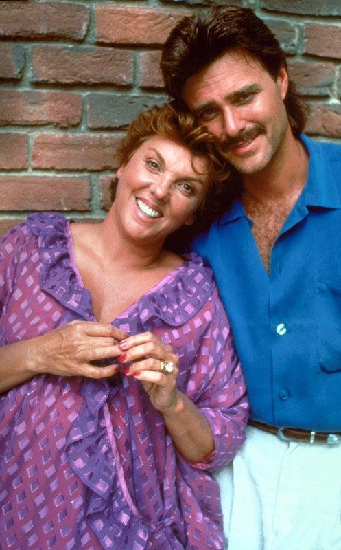 Bird promo 3 – THE COLUMBOPHILE BLOG