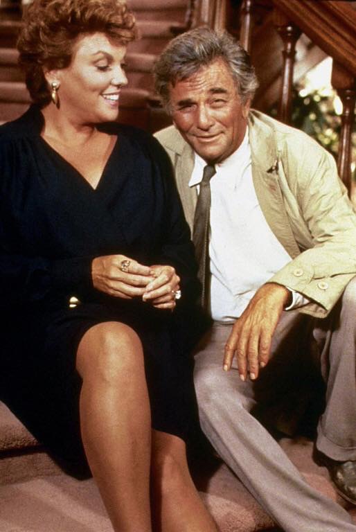 Bird promo 4 – THE COLUMBOPHILE BLOG