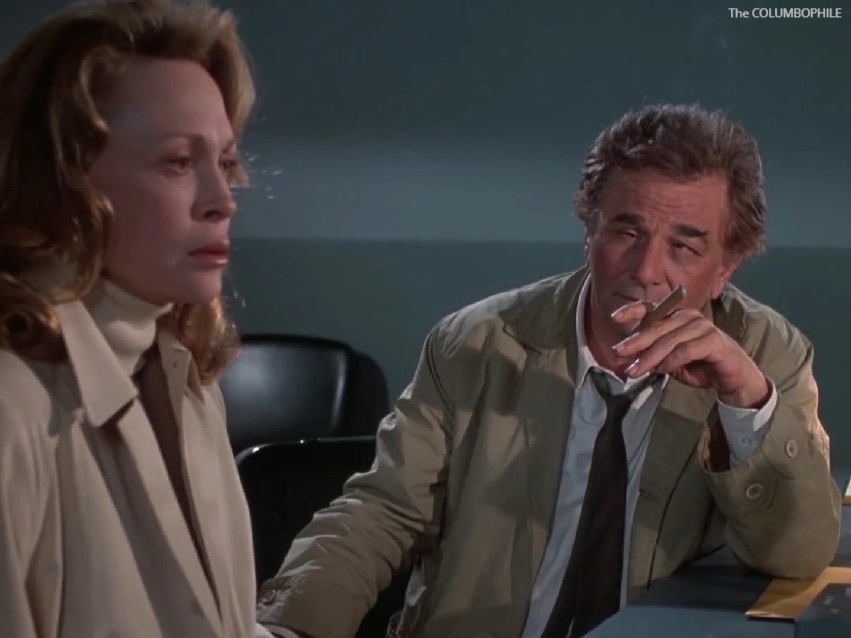 Game gotcha 1 – THE COLUMBOPHILE BLOG