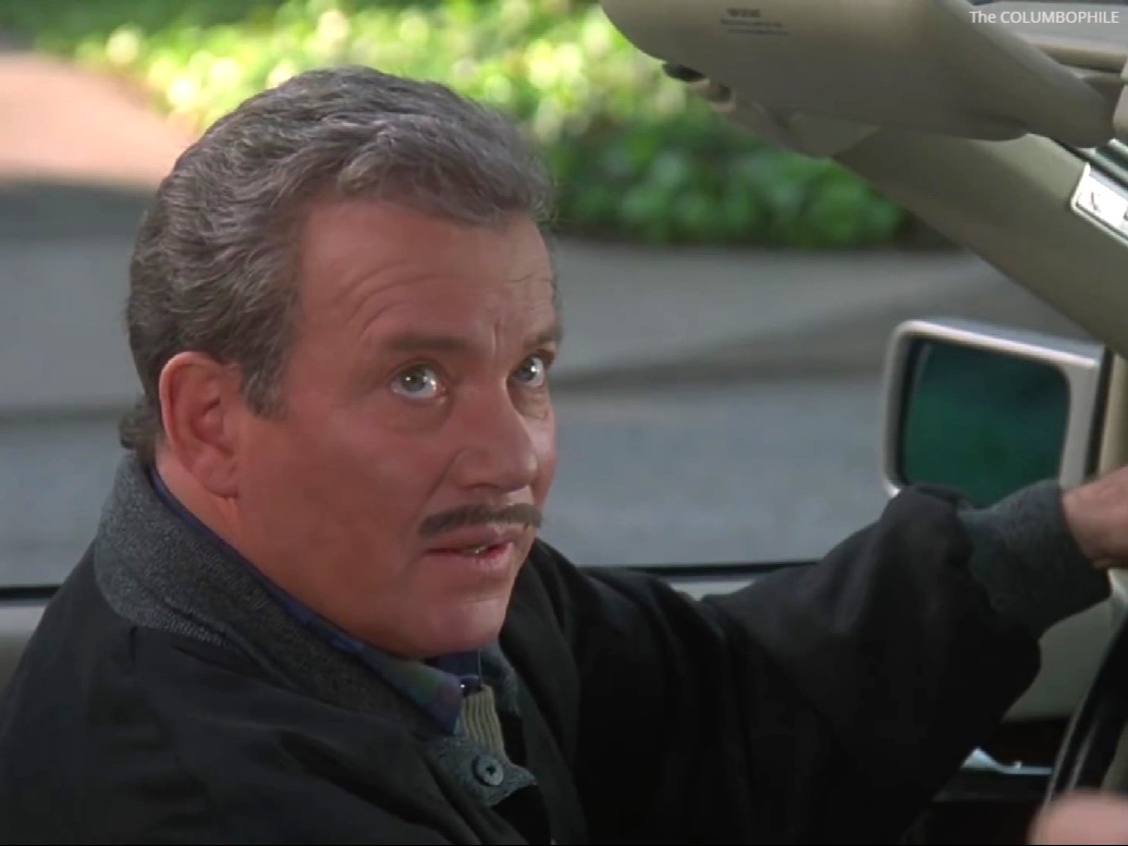 Butterfly tash 1 – THE COLUMBOPHILE BLOG