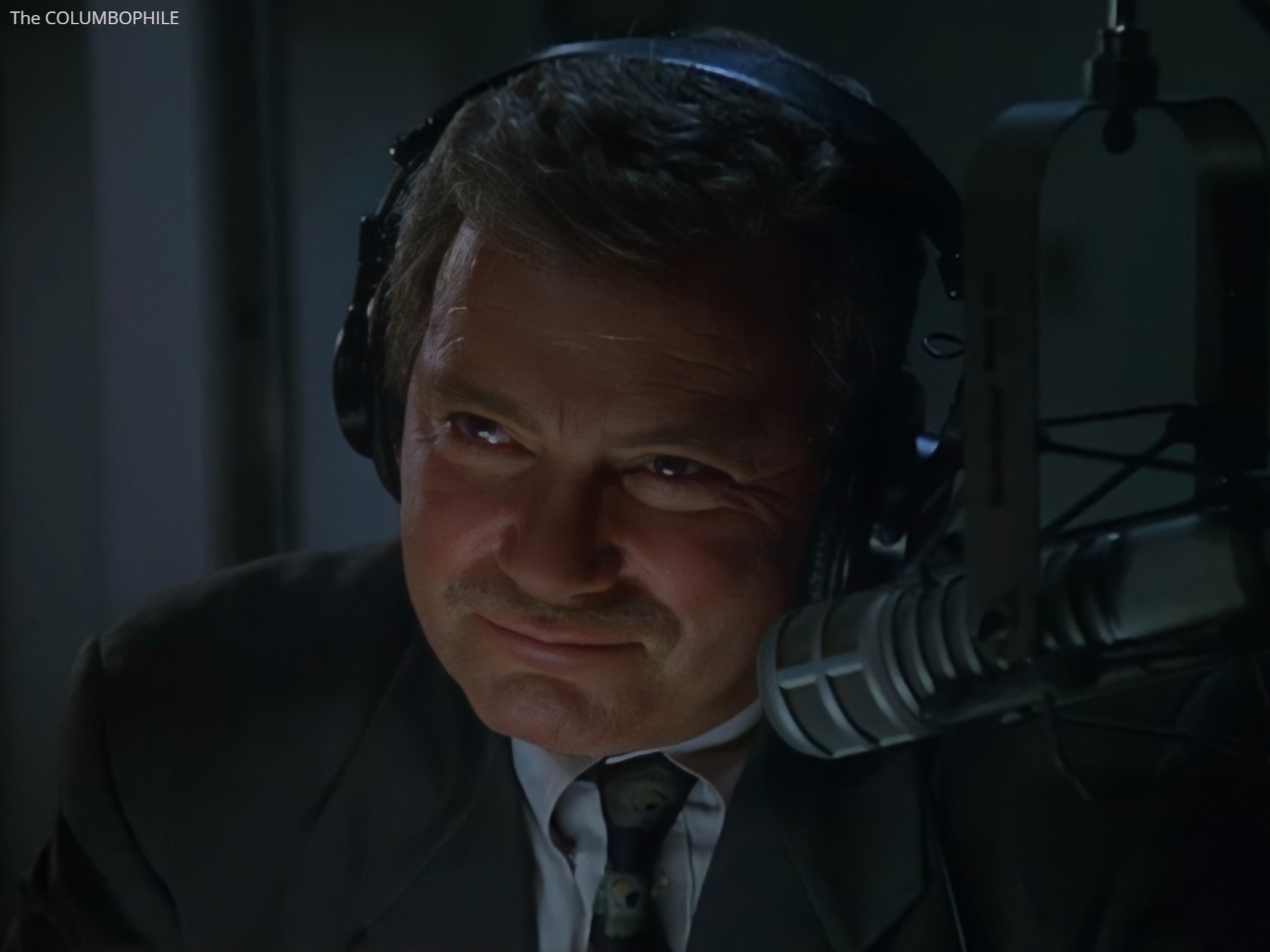 Fly Chase 2 – THE COLUMBOPHILE BLOG