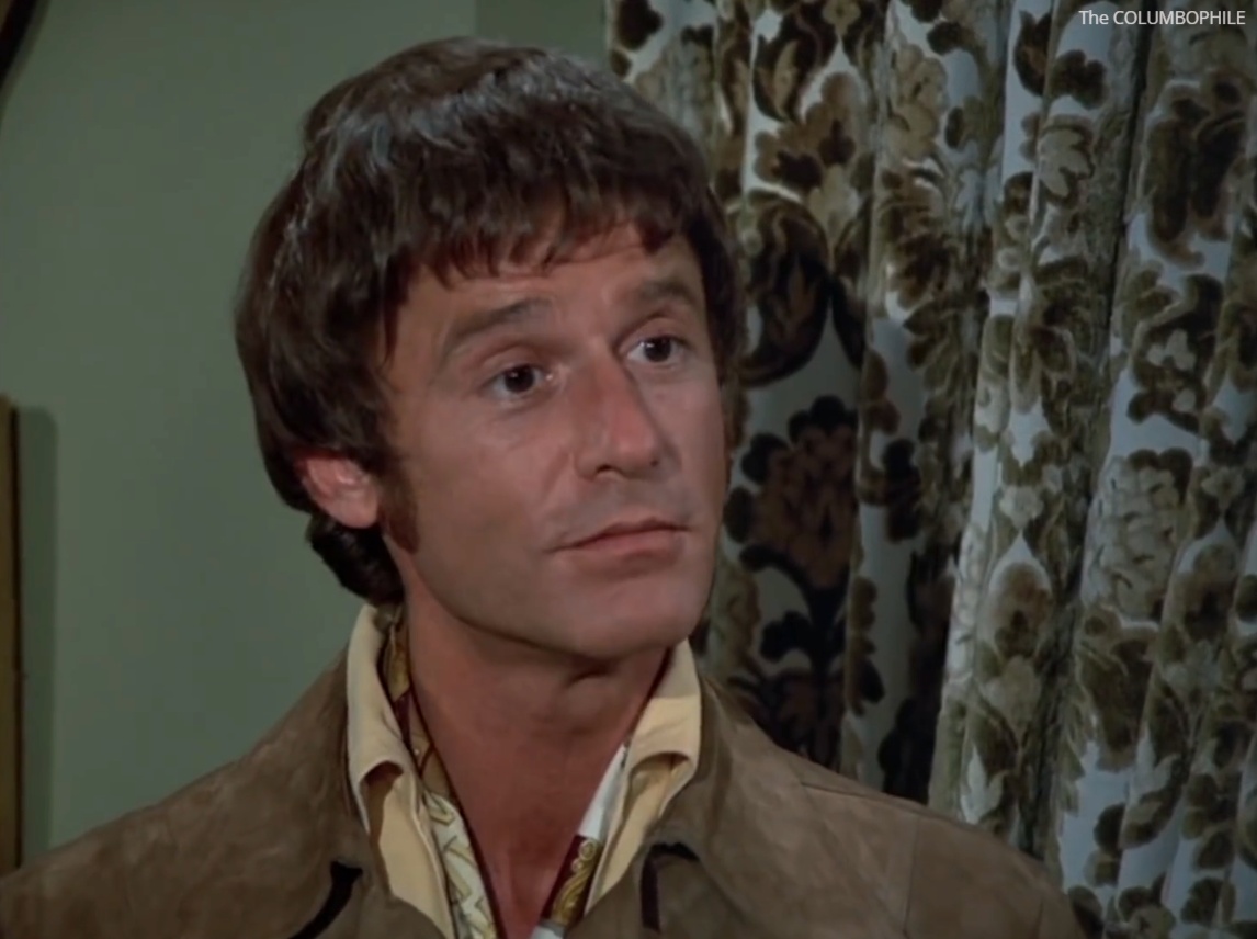 Fuse Roger 2 – THE COLUMBOPHILE BLOG