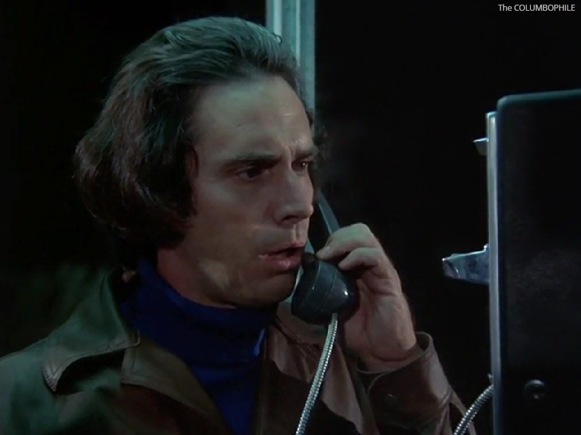 Jungle Tony – THE COLUMBOPHILE BLOG