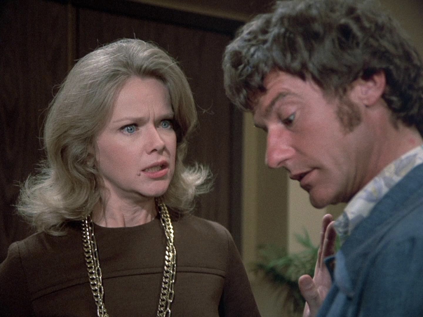 Short Fuse Anne and Roddy – THE COLUMBOPHILE BLOG