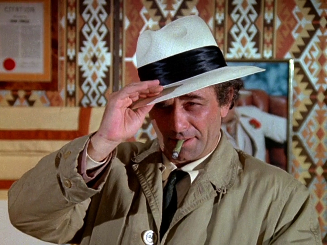 fade hat 1 – THE COLUMBOPHILE BLOG