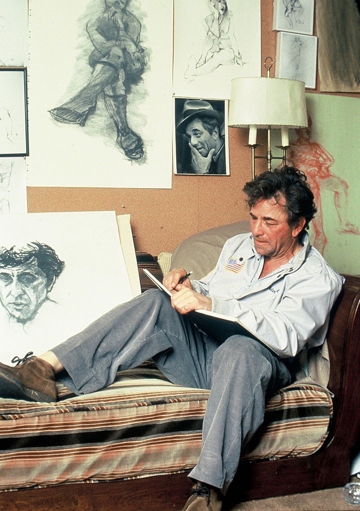 falk art 4 – THE COLUMBOPHILE BLOG