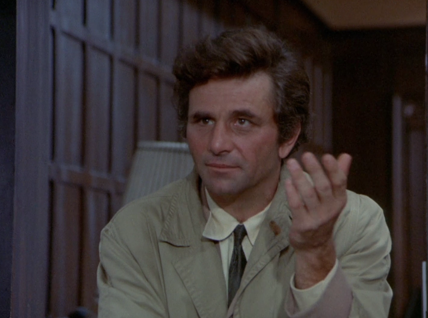 Playback Columbo – THE COLUMBOPHILE BLOG