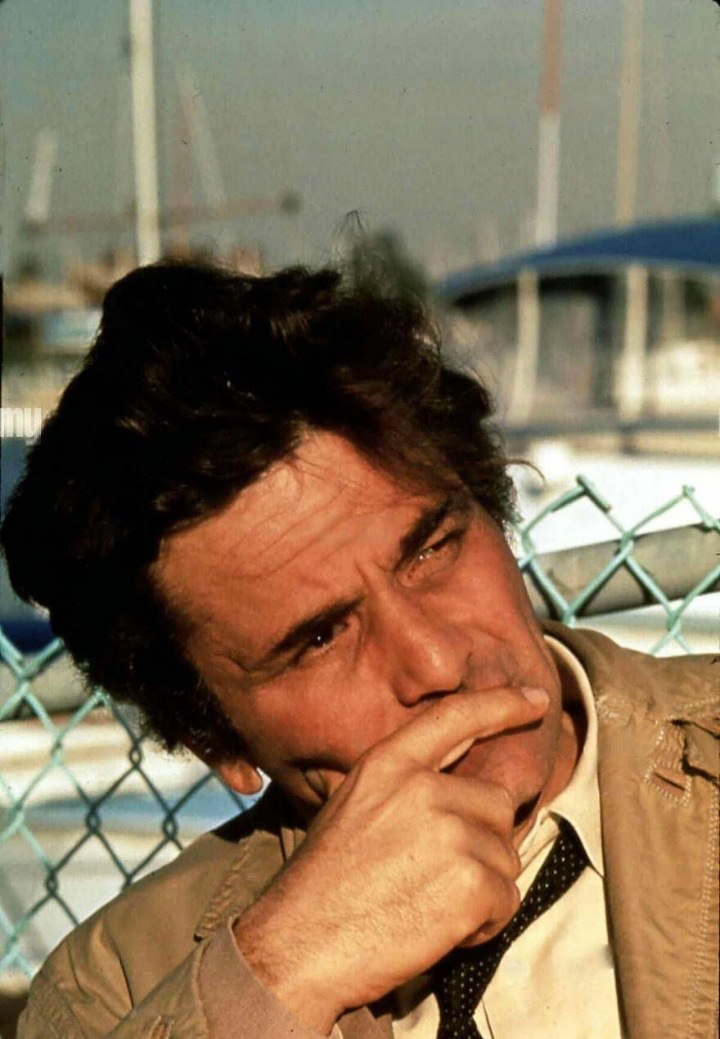 Columbo Deadly State – THE COLUMBOPHILE BLOG