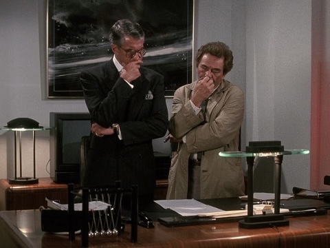 Hazard (8) – THE COLUMBOPHILE BLOG