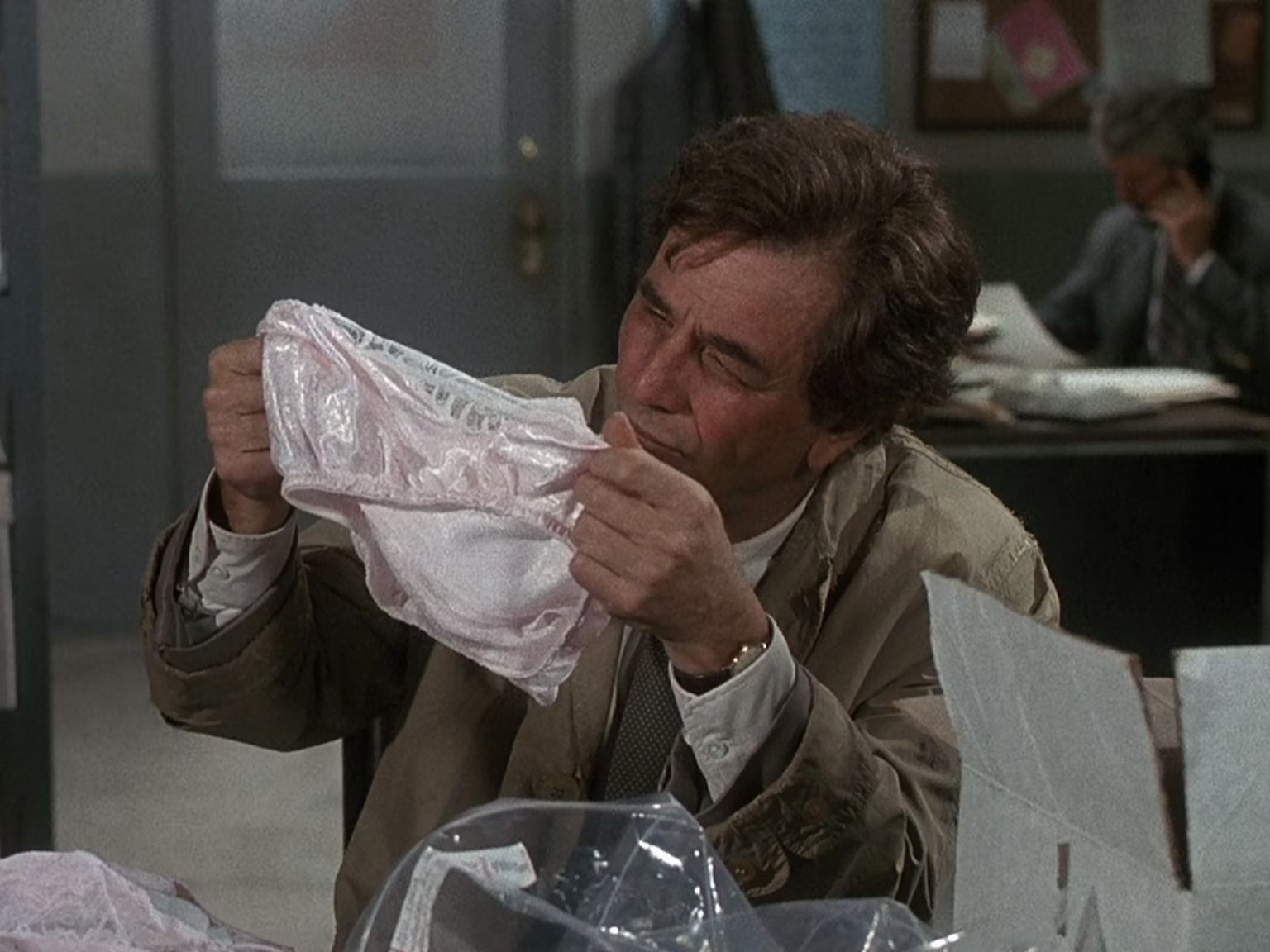 Malibu (6) – THE COLUMBOPHILE BLOG