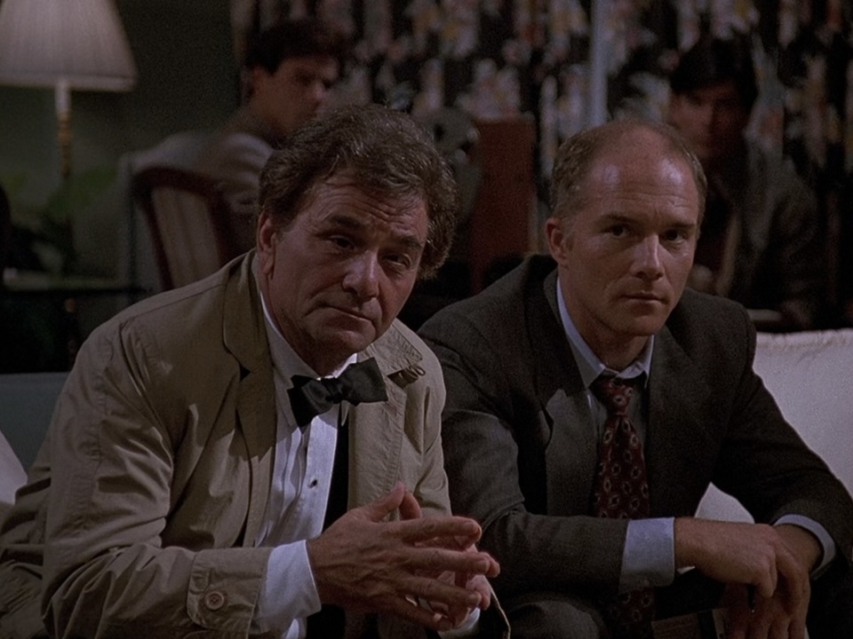 Time to Die (2) – THE COLUMBOPHILE BLOG