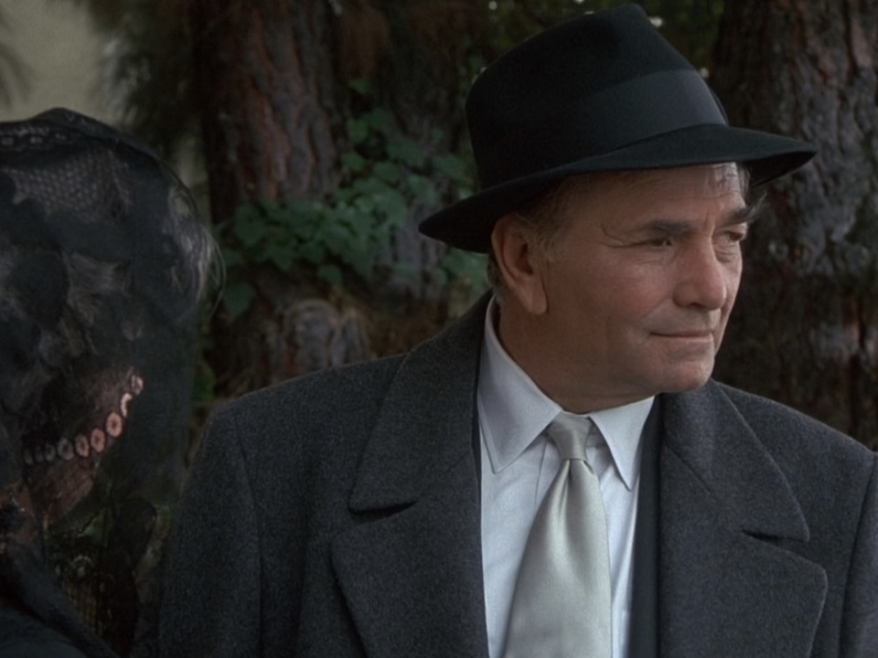 Undercover (14) – THE COLUMBOPHILE BLOG