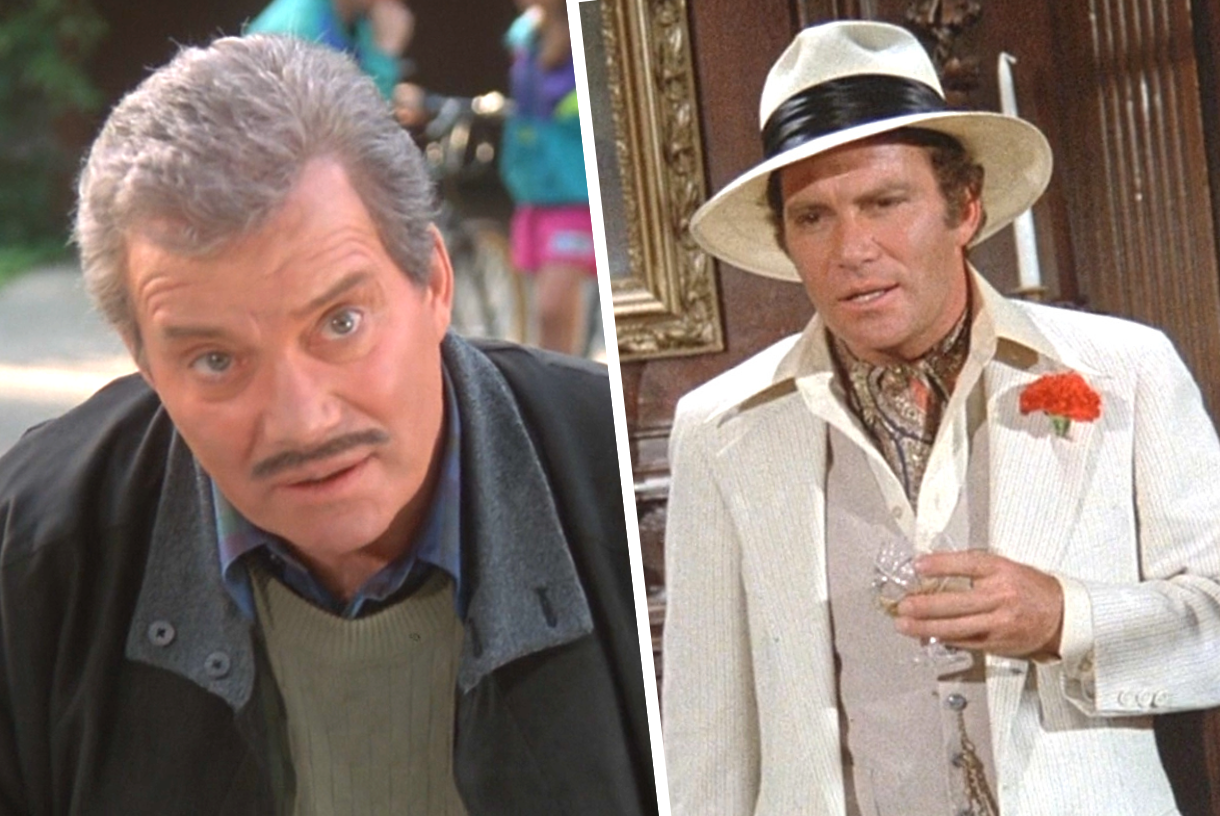 Shatner lead image – THE COLUMBOPHILE BLOG