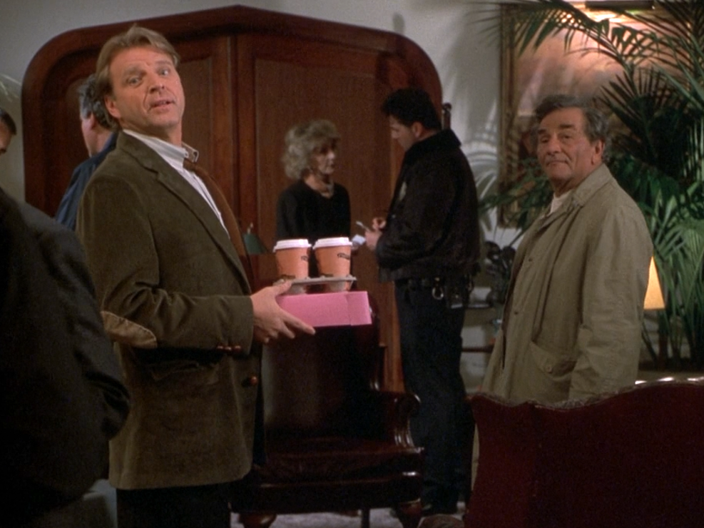 Trace Kinsley 5 – THE COLUMBOPHILE BLOG