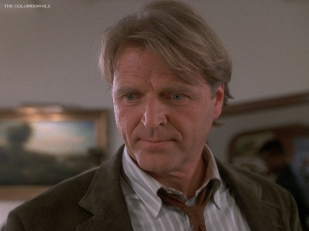 Trace Kinsley 6 (2) – THE COLUMBOPHILE BLOG