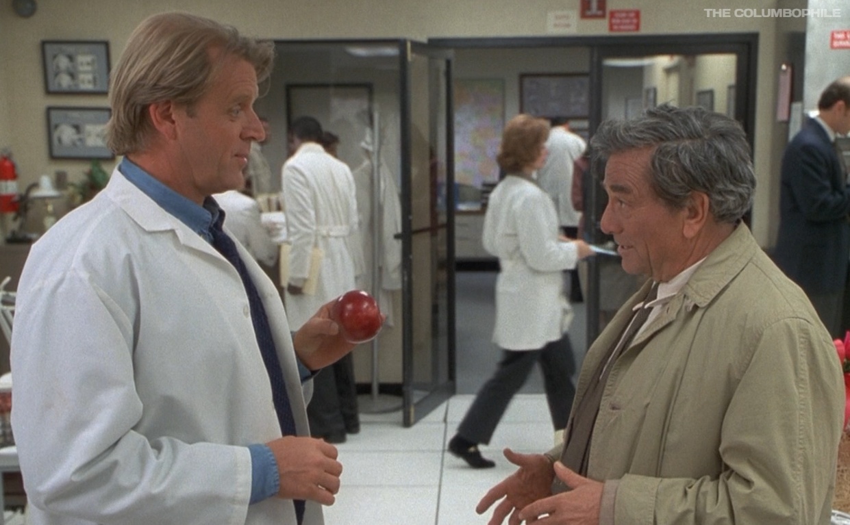 Trace apples 1 (2) – THE COLUMBOPHILE BLOG