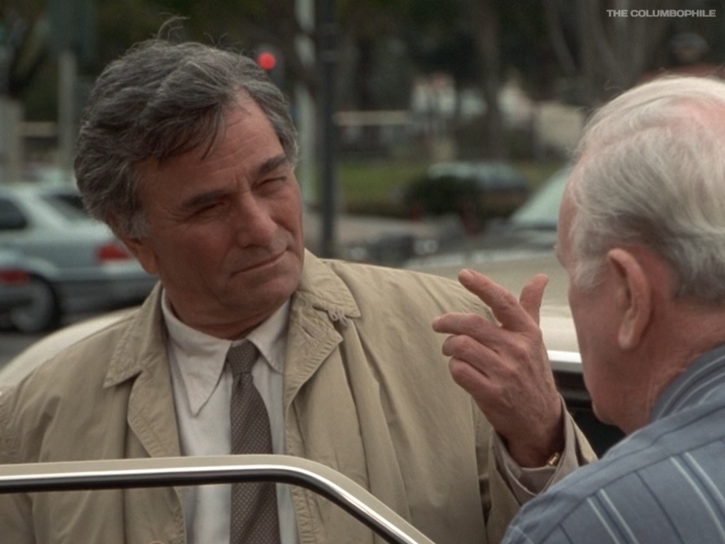 Trace finale 2 (2) – THE COLUMBOPHILE BLOG