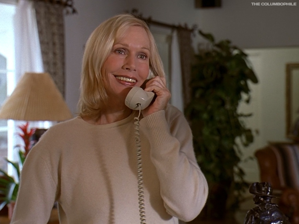 Ashes Sally 3 – THE COLUMBOPHILE BLOG