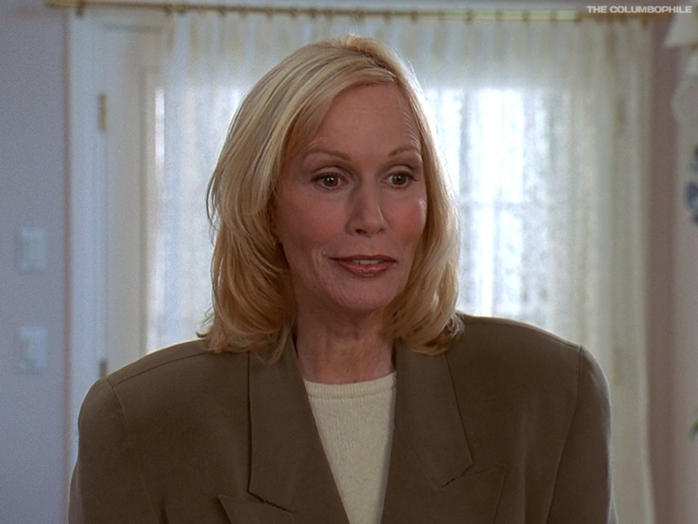 Ashes Sally 4 – THE COLUMBOPHILE BLOG