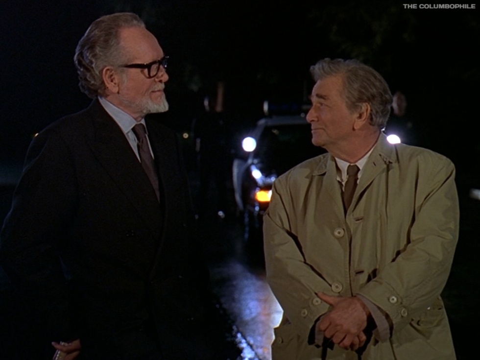 Ashes gotcha 1 – THE COLUMBOPHILE BLOG