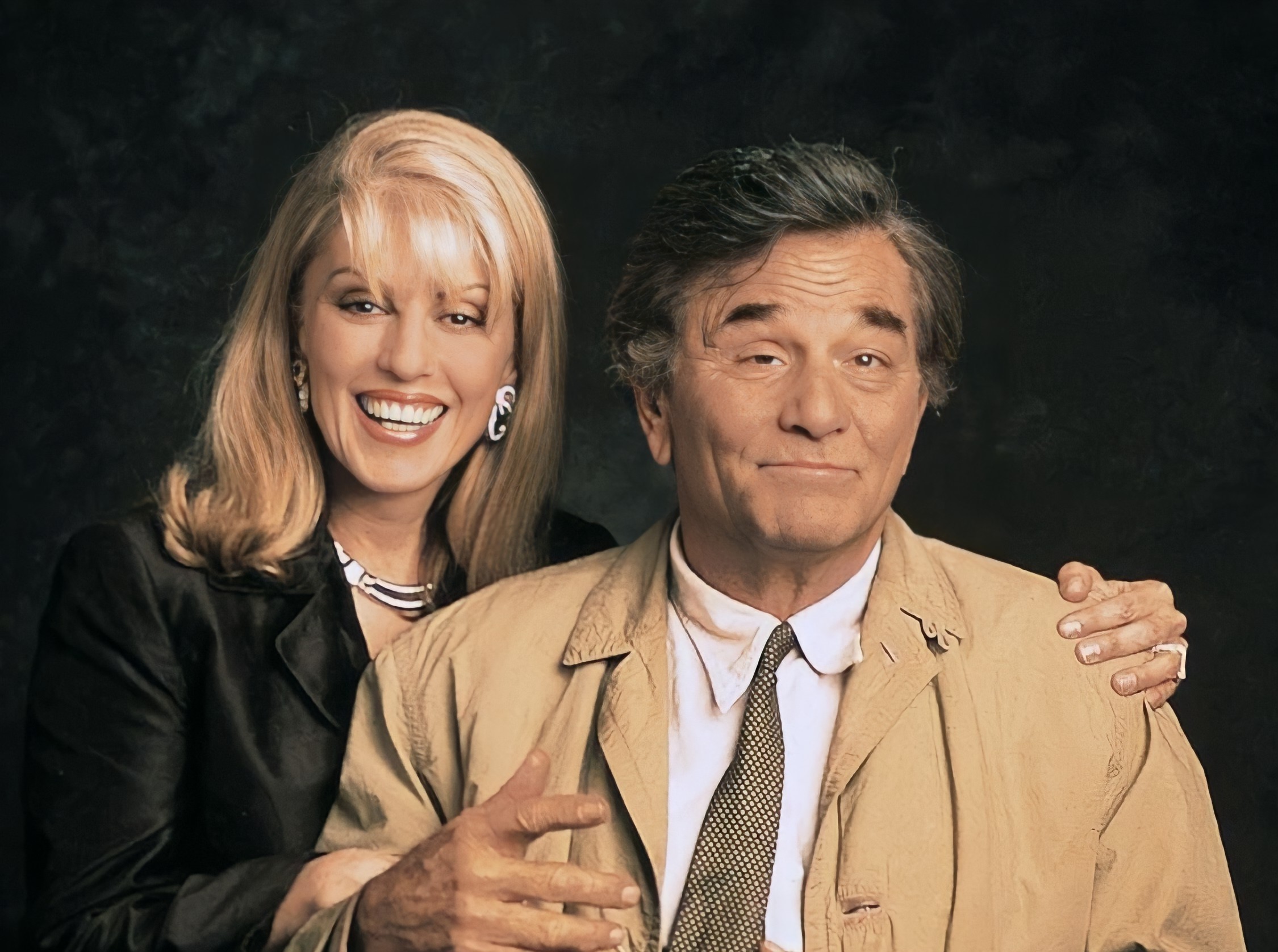 Trace crop – THE COLUMBOPHILE BLOG